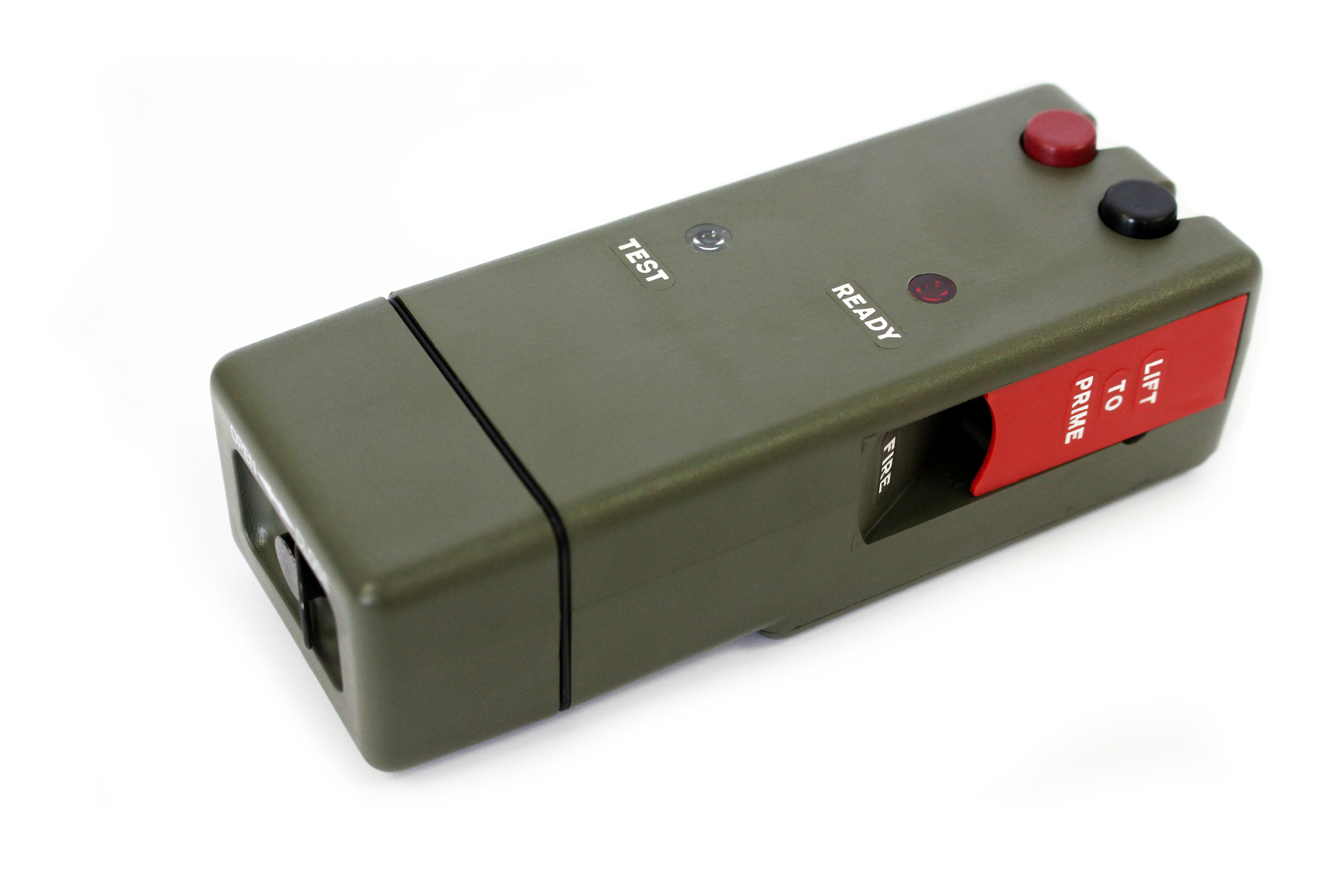 MINI SHRIKE - Initiator – The EOD Shop