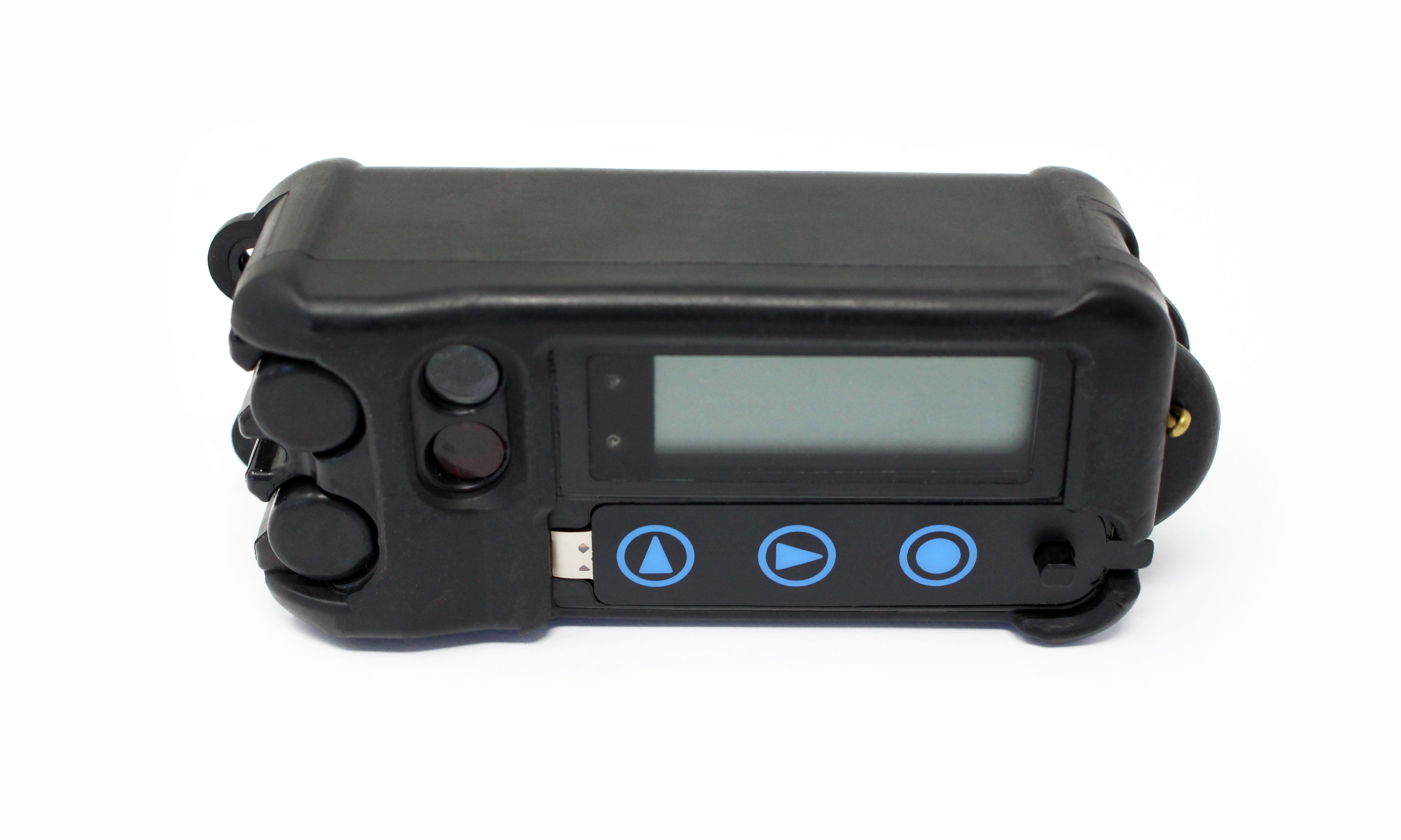 Timers – The EOD Shop