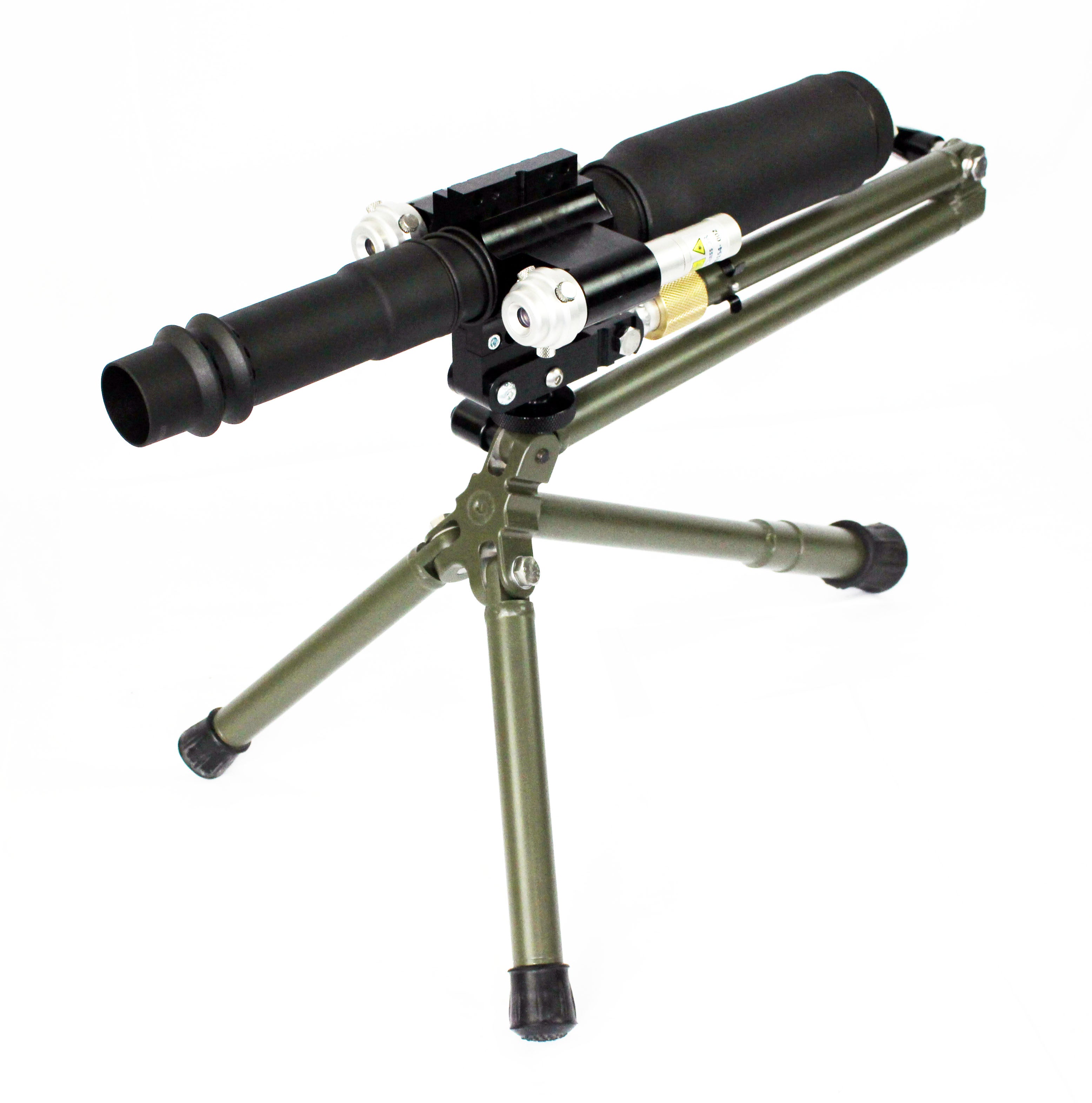 Disruptors - All – The EOD Shop