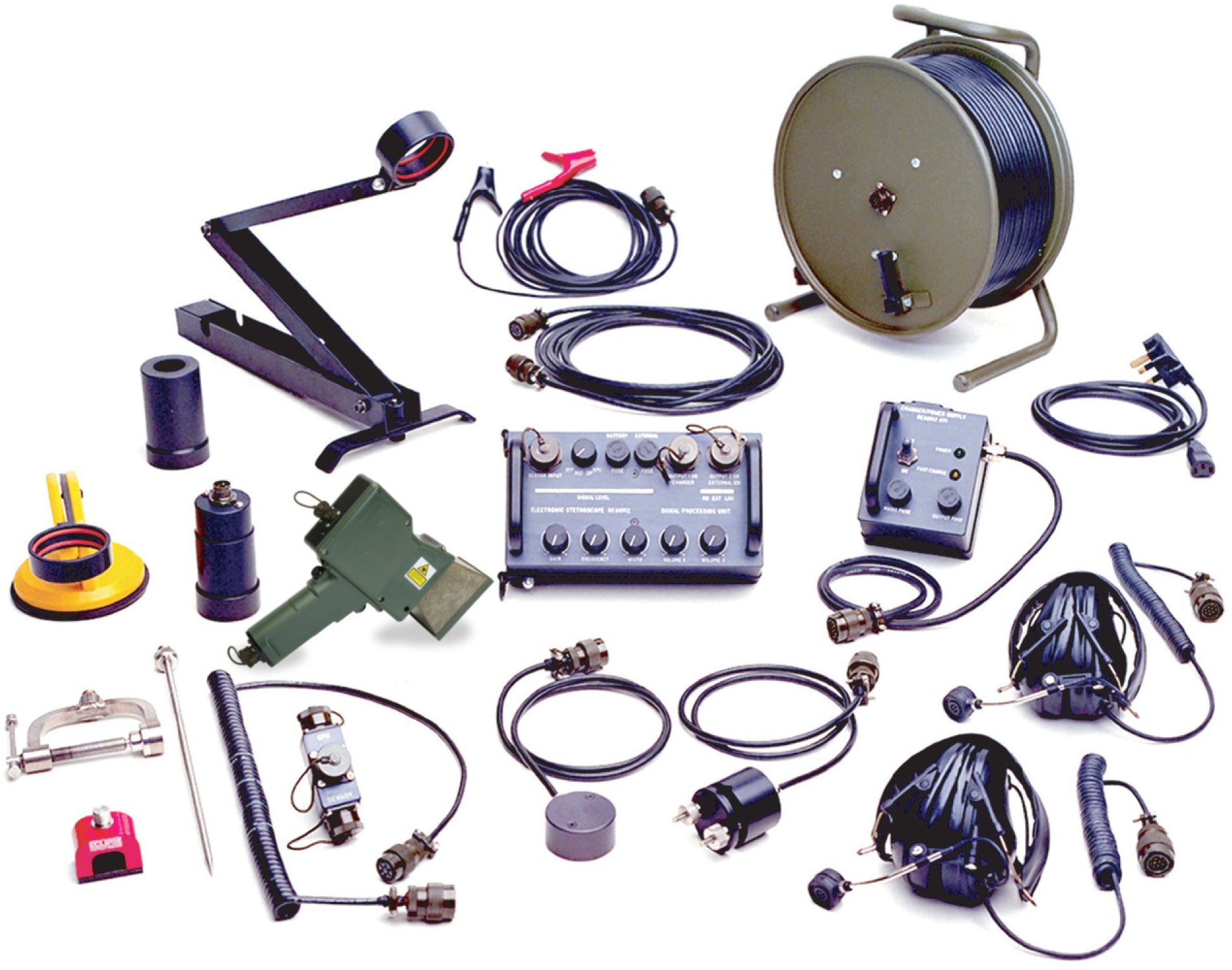 EOD Tools – The EOD Shop