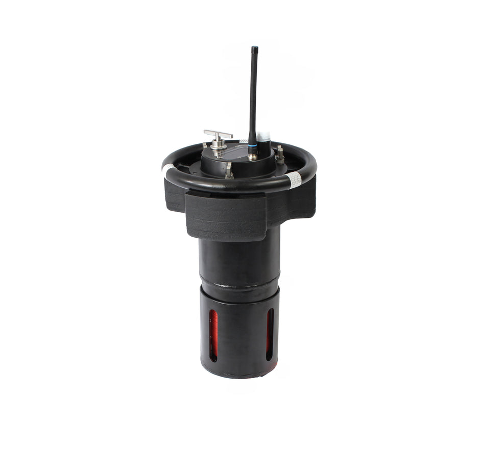 Initiators - All – The EOD Shop