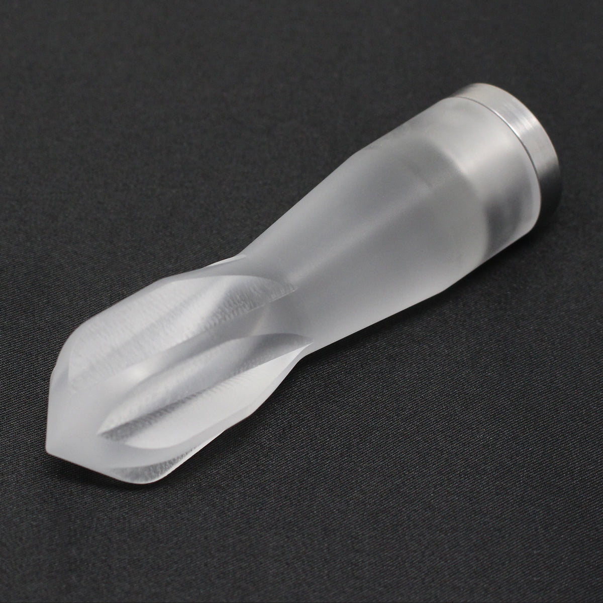 RE50-28 Projectile-Fin Spin Plain Slug (10 Off) – The EOD Shop