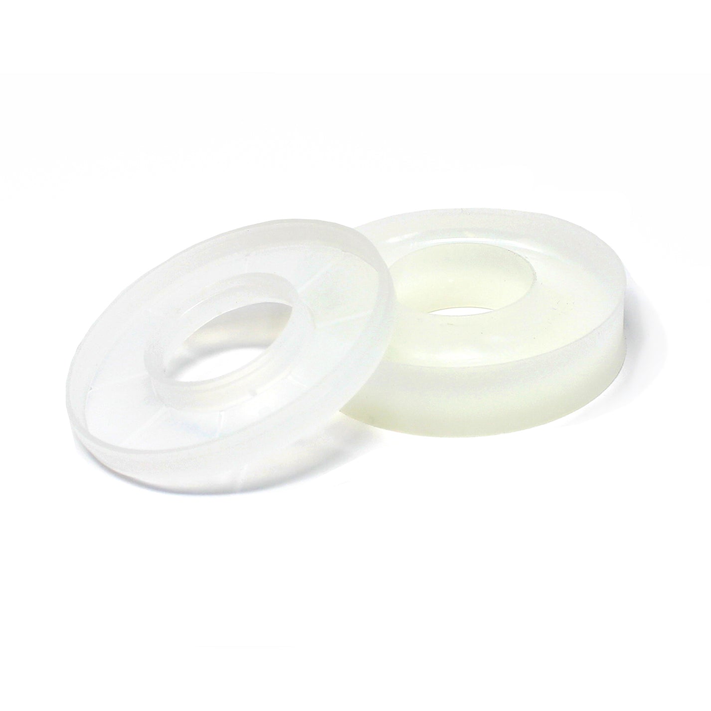 Piston and Closure Annular Compensator Set – The EOD Shop