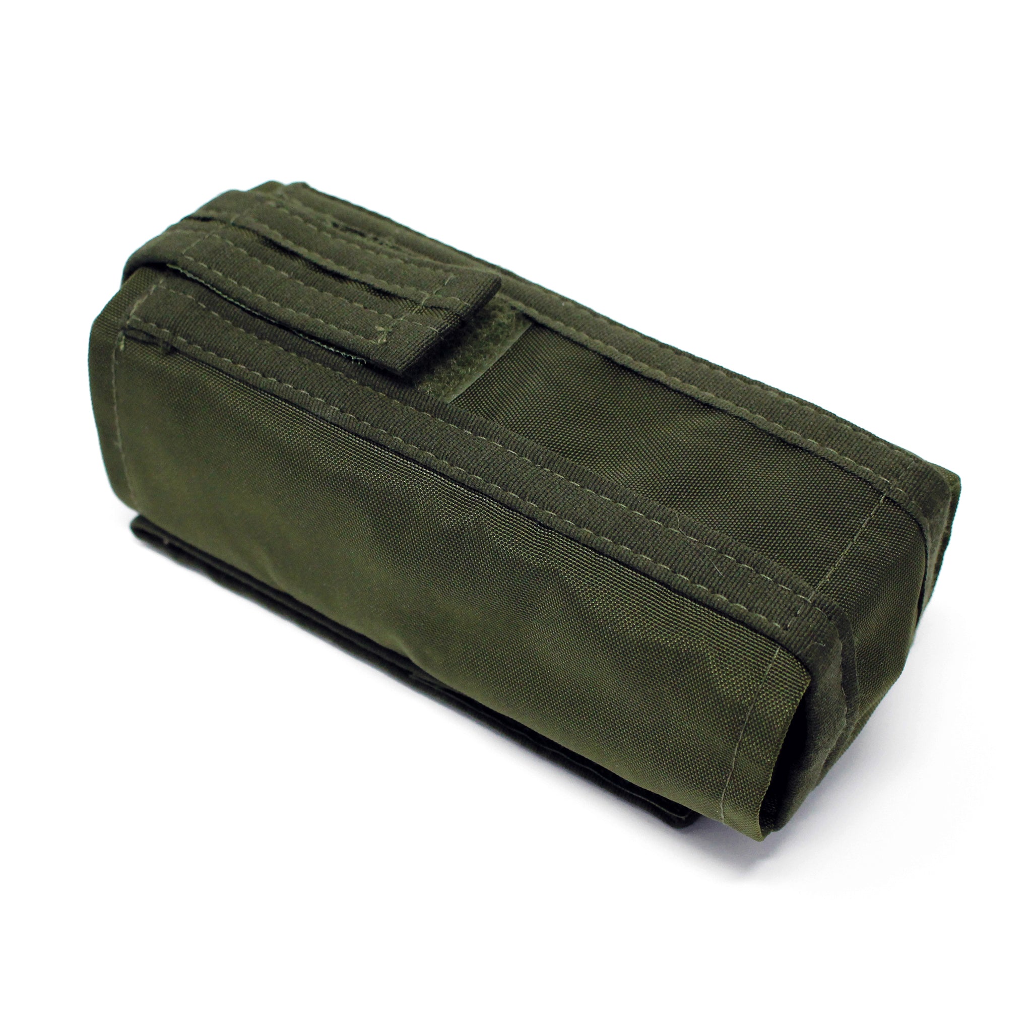 Mini Shrike Carry Case – The EOD Shop