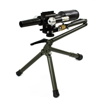 The EOD Shop - Chemring Technology Solutions