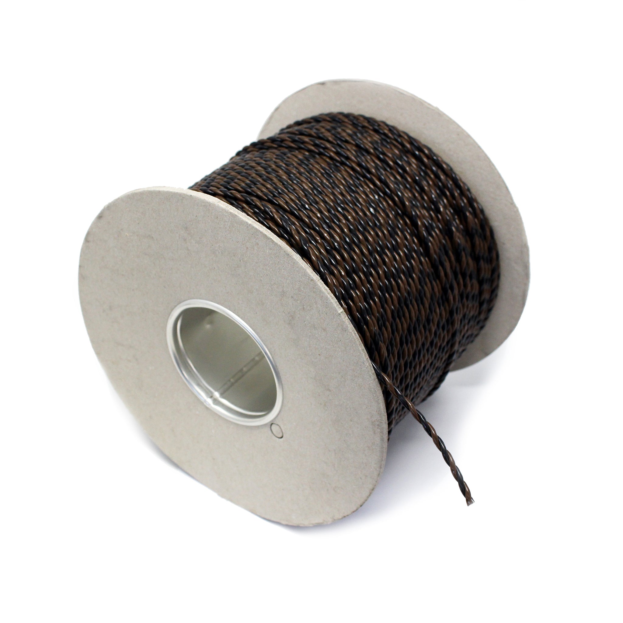 Firing Cable – The EOD Shop