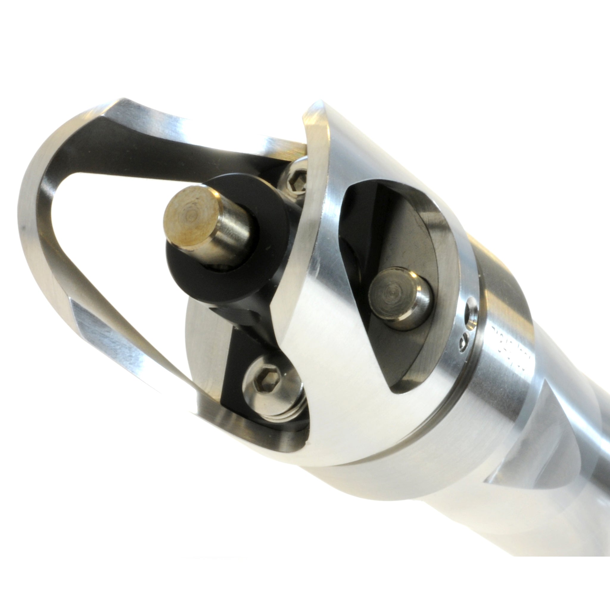 WASP Disruptor Kit – The EOD Shop