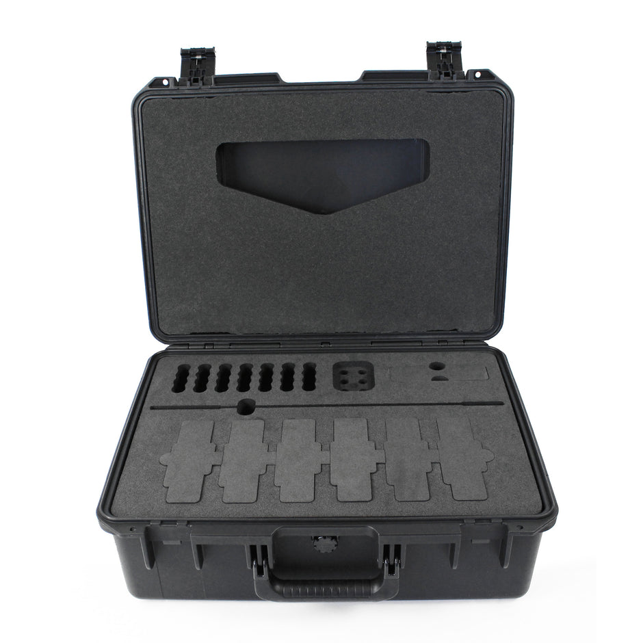 Initiators - All – The EOD Shop