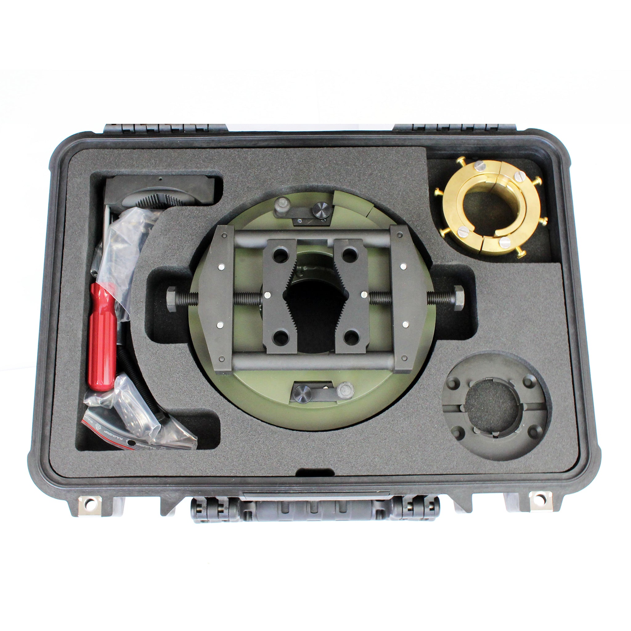 RE17FE Fuse Extractor – The EOD Shop